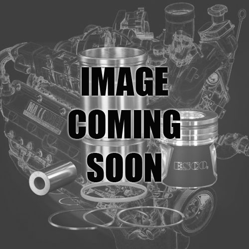 EngineKitOnline.com IN-FRAME KIT