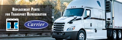 EngineKitOnline.com Heavy duty diesel engine rebuild kits