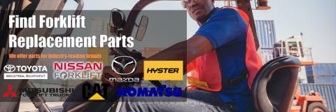 EngineKitOnline.com Heavy duty diesel engine rebuild kits