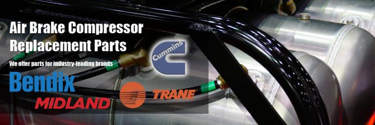 EngineKitOnline.com Heavy duty diesel engine rebuild kits