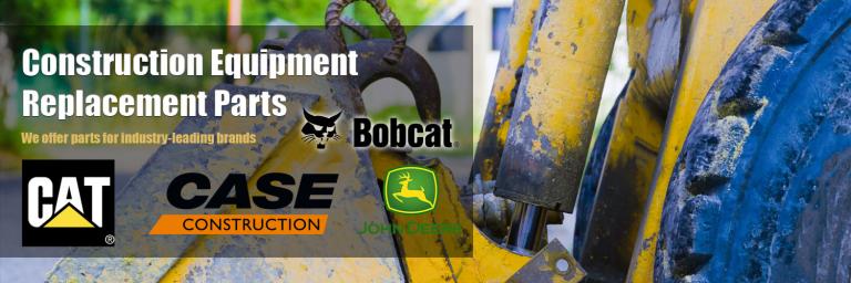 EngineKitOnline.com Heavy duty diesel engine rebuild kits